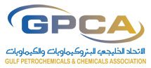 GPCA conference focuses on supply chain | Bulk Distributor
