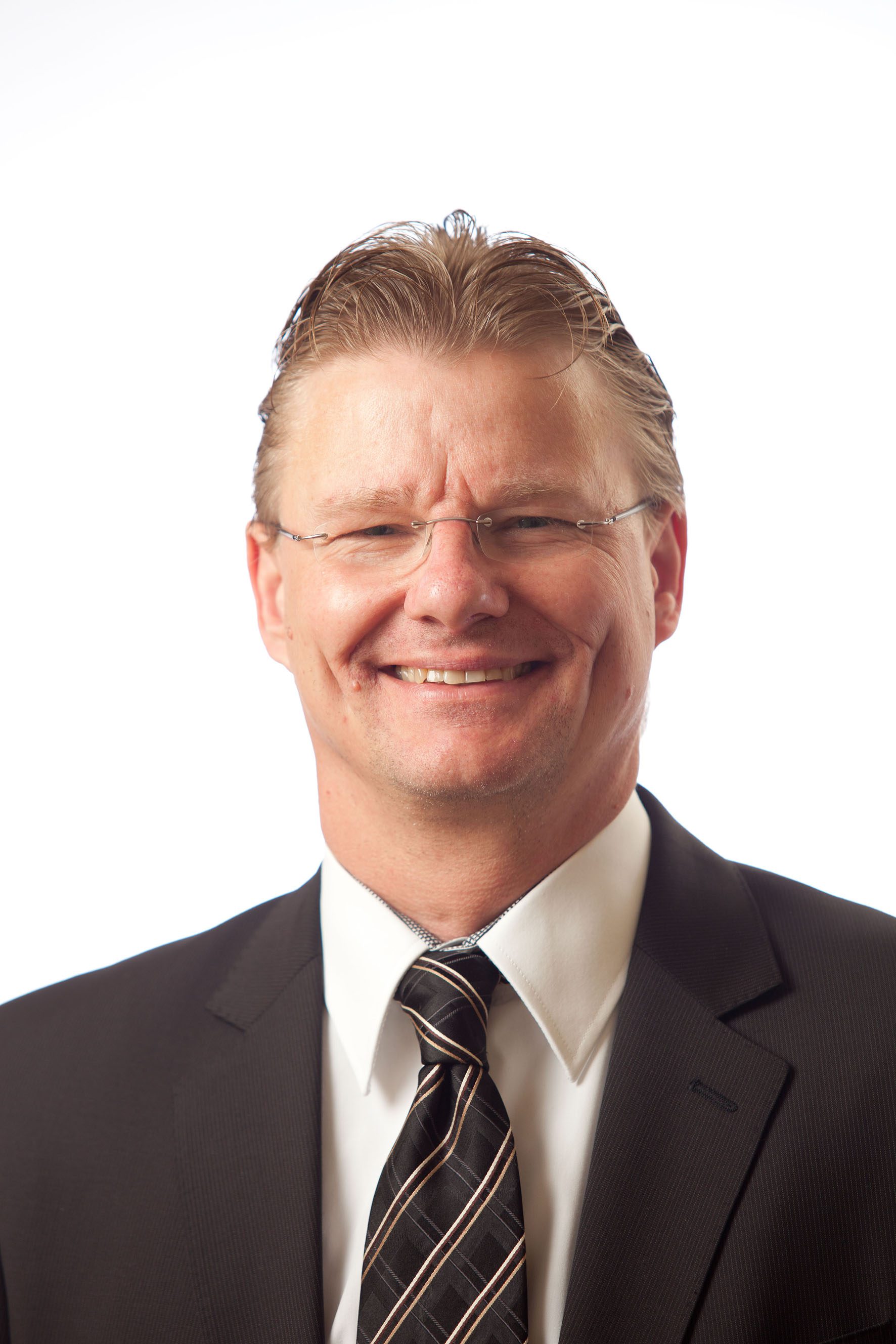 TALKE Group strengthens top management level – Bulk Distributor