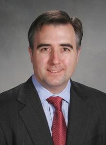 IICL Elects New Chairman – Bulk Distributor