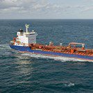 Nordic Tankers reaches solution with its lenders for the product tanker ...