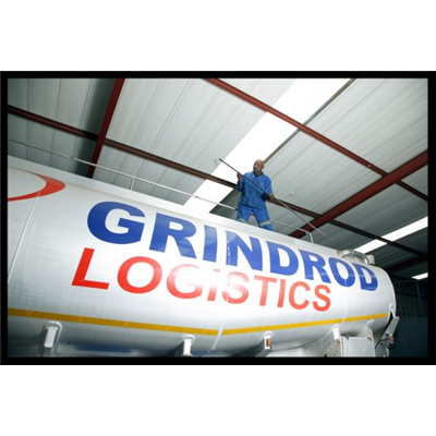 Grindrod expands in Botswana – Bulk Distributor