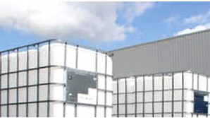 MAUSER Opens First Plant in Poland | Bulk Distributor