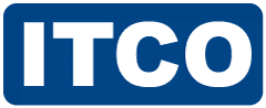 ITCO publishes first sloshing report for tank containers | Bulk Distributor