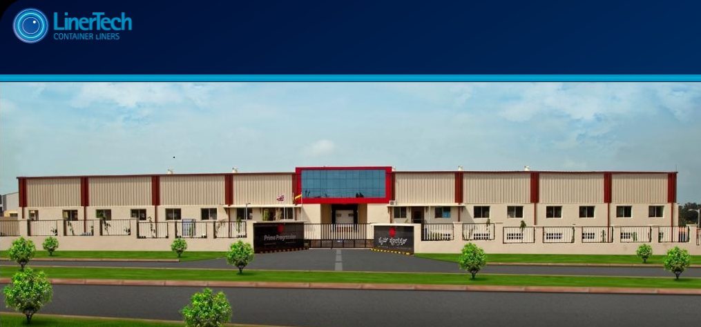 LinerTech India WHO accredited – Bulk Distributor