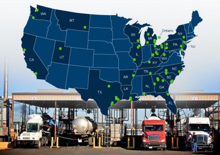 Roark Capital Acquires QualaWash Holdings – Bulk Distributor