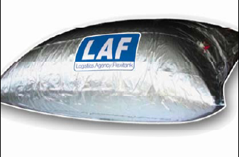 Wine flexi | Bulk Distributor