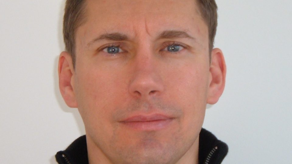 Phil Pease – CEO at the Industrial Packaging Association – Bulk Distributor