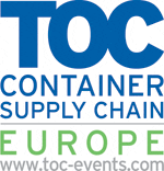 TOC Container Supply Chain: Europe | Bulk Distributor