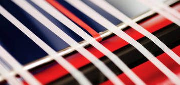 Starlinger’s new looming – Bulk Distributor