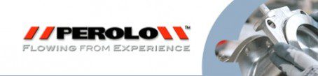 PEROLO appoints Brazil rep – Bulk Distributor