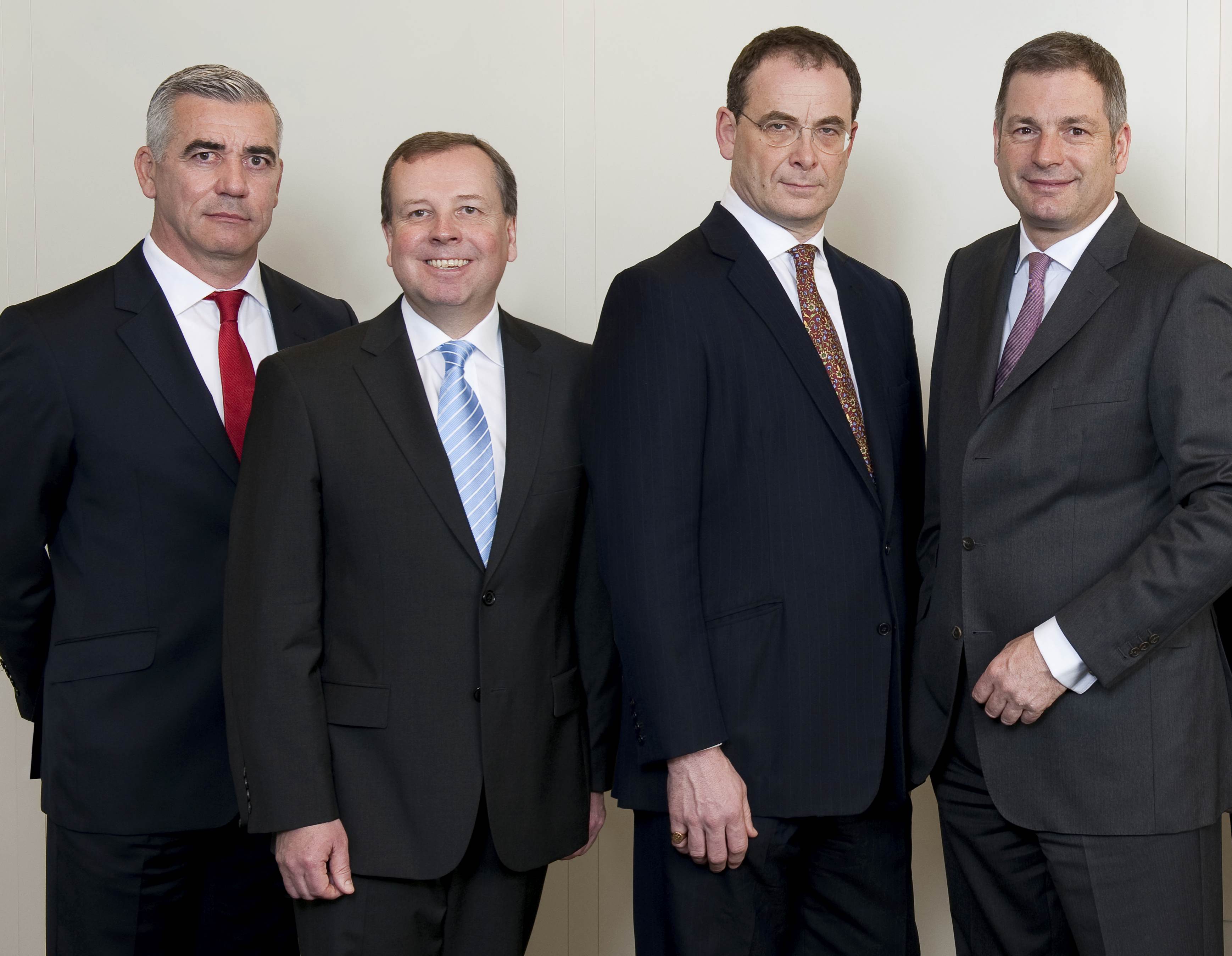 AAE Group to streamline management | Bulk Distributor