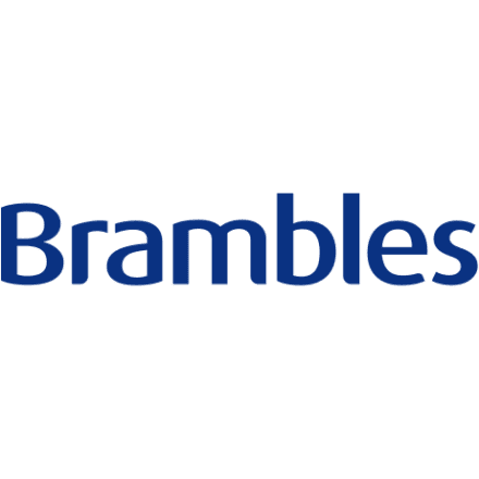 Brambles buys Transpac – Bulk Distributor