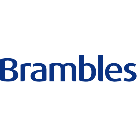 Brambles buys Transpac – Bulk Distributor