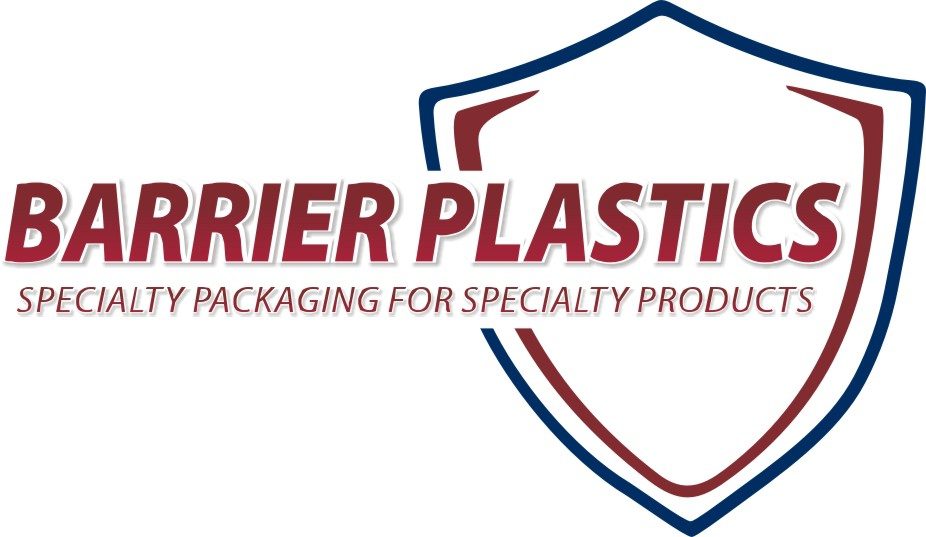 Barrier Plastics introduces Baritainer IBC | Bulk Distributor