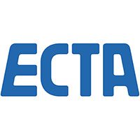 ECTA celebrates its 20th anniversary – Bulk Distributor