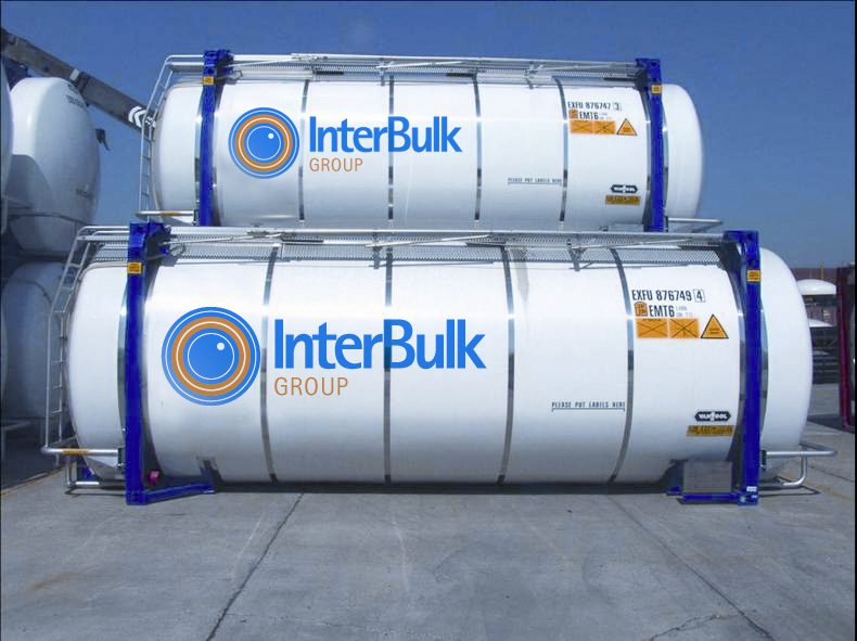 InterBulk forecasts level results – Bulk Distributor