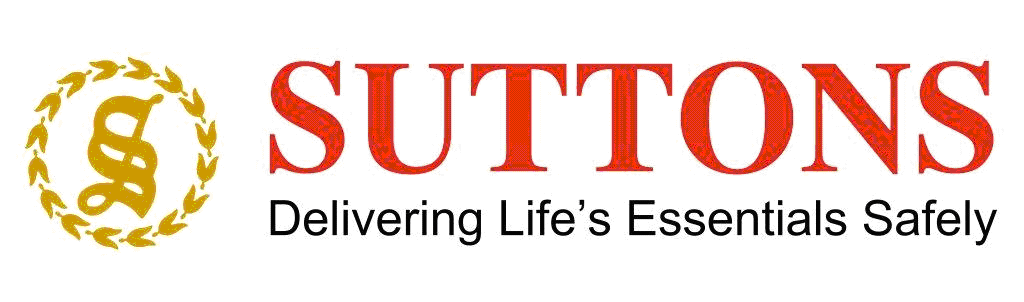 Suttons Road Tankers Appoints New Managing Director | Bulk Distributor