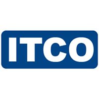 Cancellation of ITCO Tank Container Village – Bulk Distributor