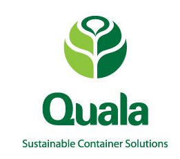 Quala expands into new market – Bulk Distributor