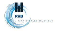 RVB offers tank storage solutions – Bulk Distributor