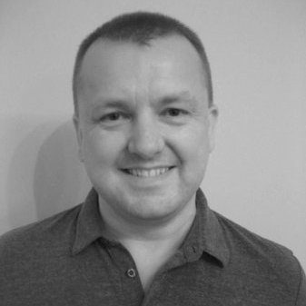 Top tips for managing logistics – Bulk Distributor