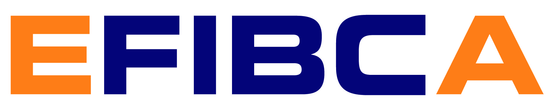 Testing the UV resistance of FIBCs – Bulk Distributor