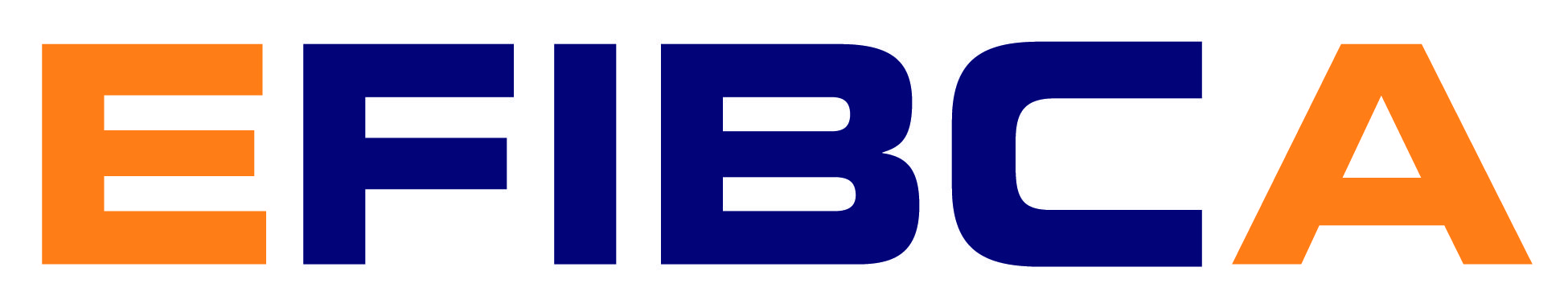 Testing the UV resistance of FIBCs – Bulk Distributor