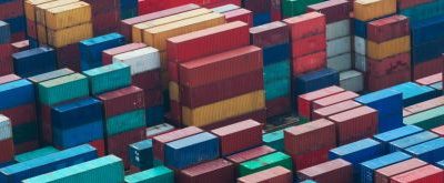 National Cargo Bureau to stem container-related incidents | Bulk ...