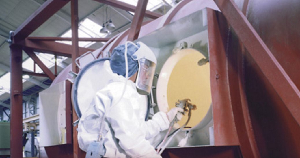 Amfico’s gateway to India for APC | Bulk Distributor