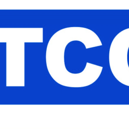 Latest ITCO survey reveals rise in global container fleet – Bulk ...