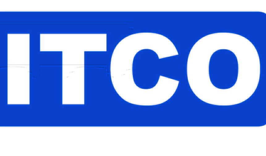 Latest ITCO survey reveals rise in global container fleet | Bulk ...