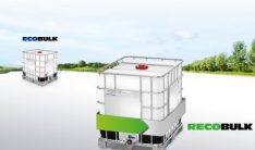 SCHÜTZ opens new IBC plant in Thailand | Bulk Distributor