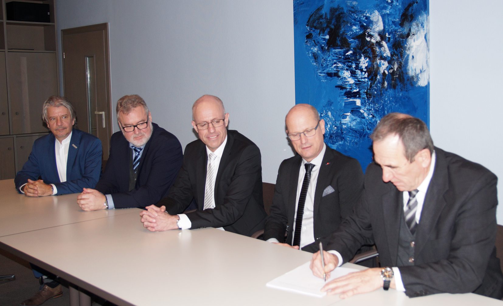 Contargo adds two more terminals to operations | Bulk Distributor