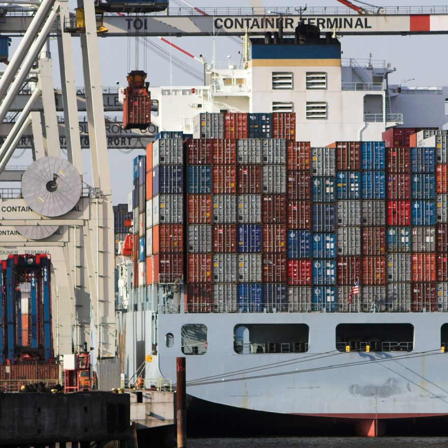 UWL celebrates 10 year anniversary | Bulk Distributor