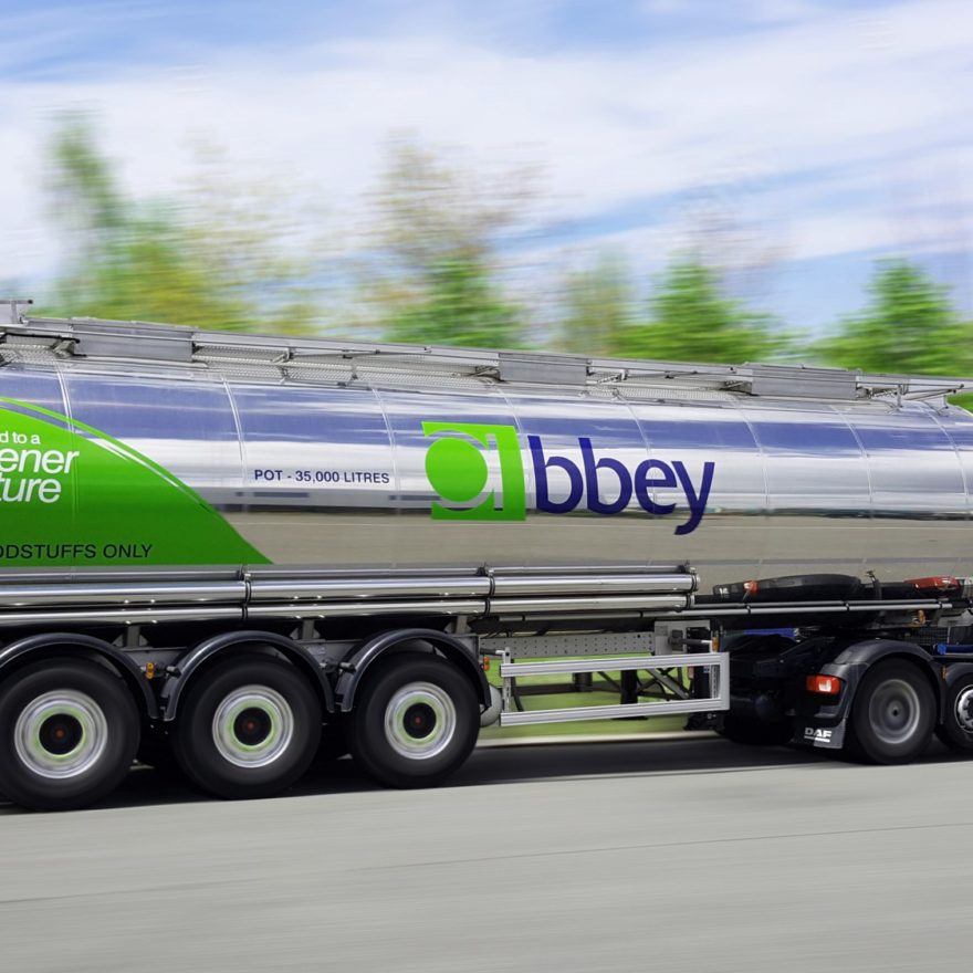 Abbey Logistics to focus on road tankers and warehousing – Bulk Distributor
