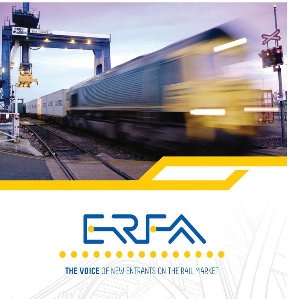 ERFA Strategy Day 2017 | Bulk Distributor