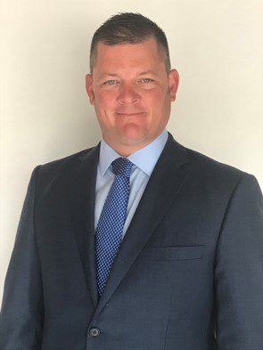 Industry Veteran Joins CS Leasing | Bulk Distributor