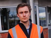 3PL mergers can lead to unhappy clients | Bulk Distributor