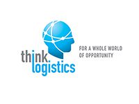 Think Logistics launches video series to promote opportunities across ...