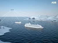 ONE SEA adds Awake.AI to autonomous ship ecosystem | Bulk Distributor