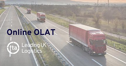 FTA launches online operator training to help industry through COVID-19 ...