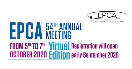 EPCA unveils virtual programme | Bulk Distributor