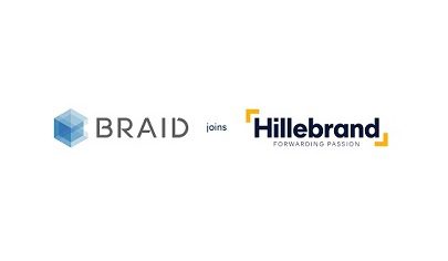 Hillebrand buys Braid | Bulk Distributor