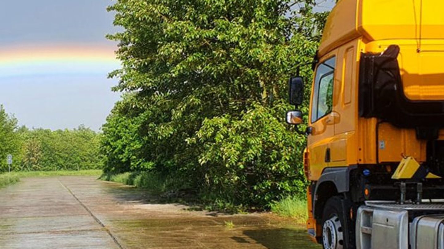 RAM Intermodal Software rebrands as MRI Intermodal Software | Bulk ...