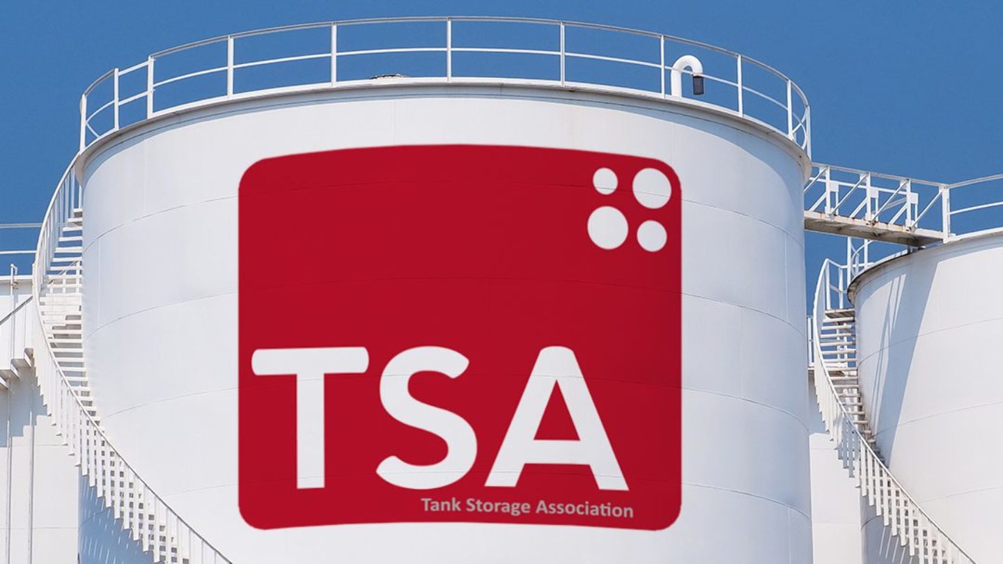 TSA welcomes new member | Bulk Distributor