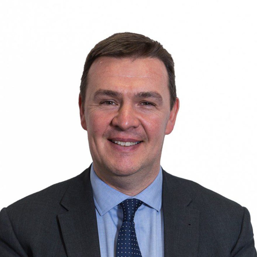 UM Terminals gears up for green energy needs | Bulk Distributor