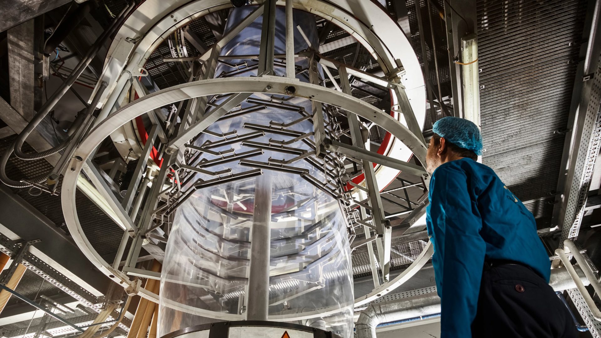 Growth in the Indian polymer industry | Bulk Distributor