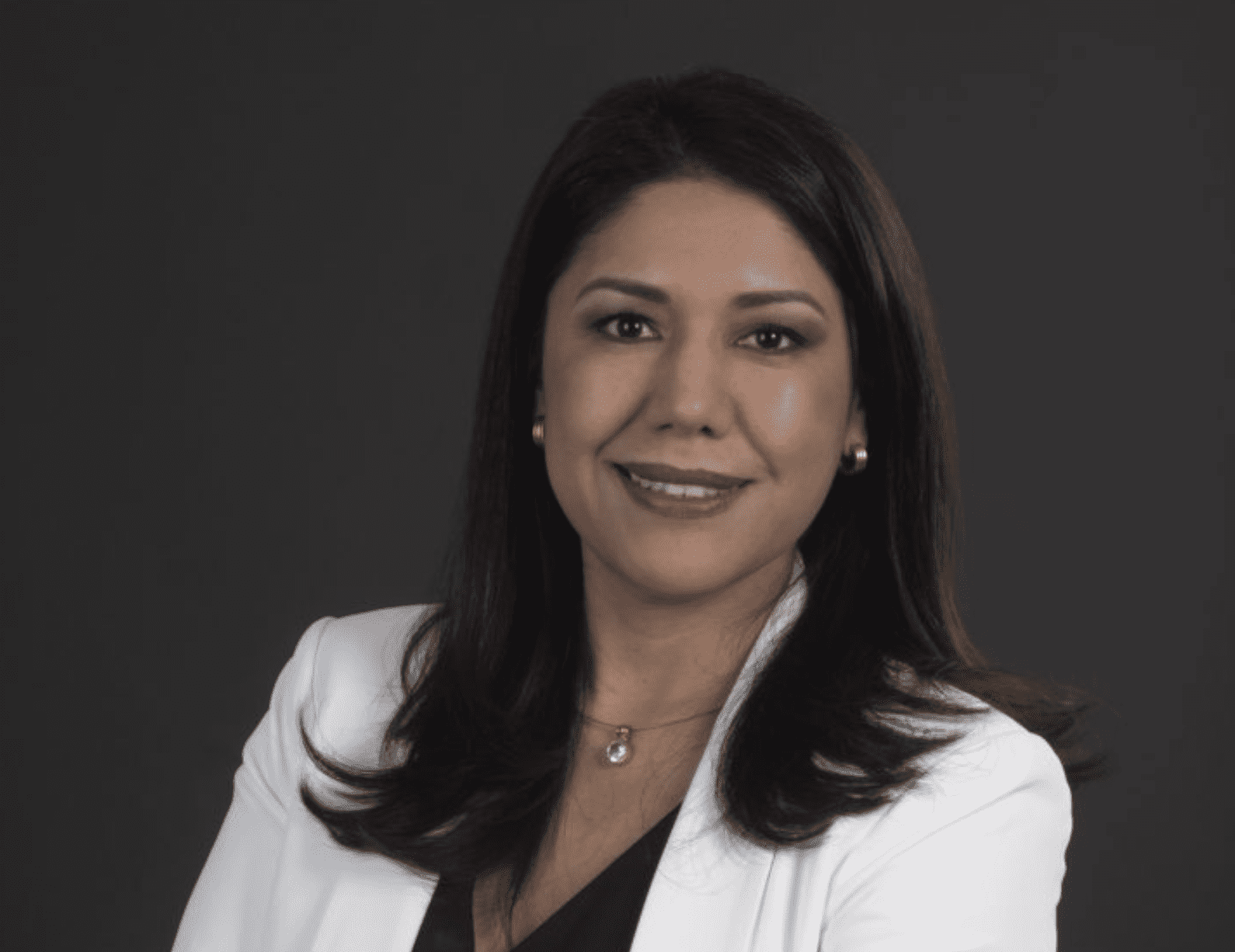 Leschaco strengthens global presence with new location in Peru | Bulk ...