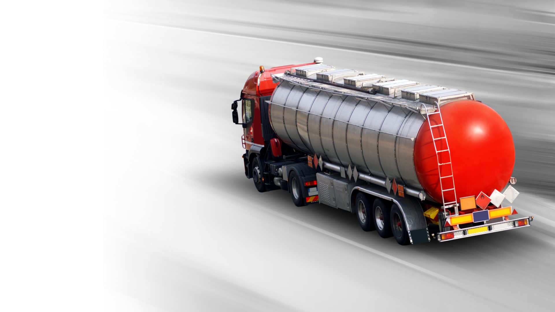 CBA - More than just an association | Bulk Distributor