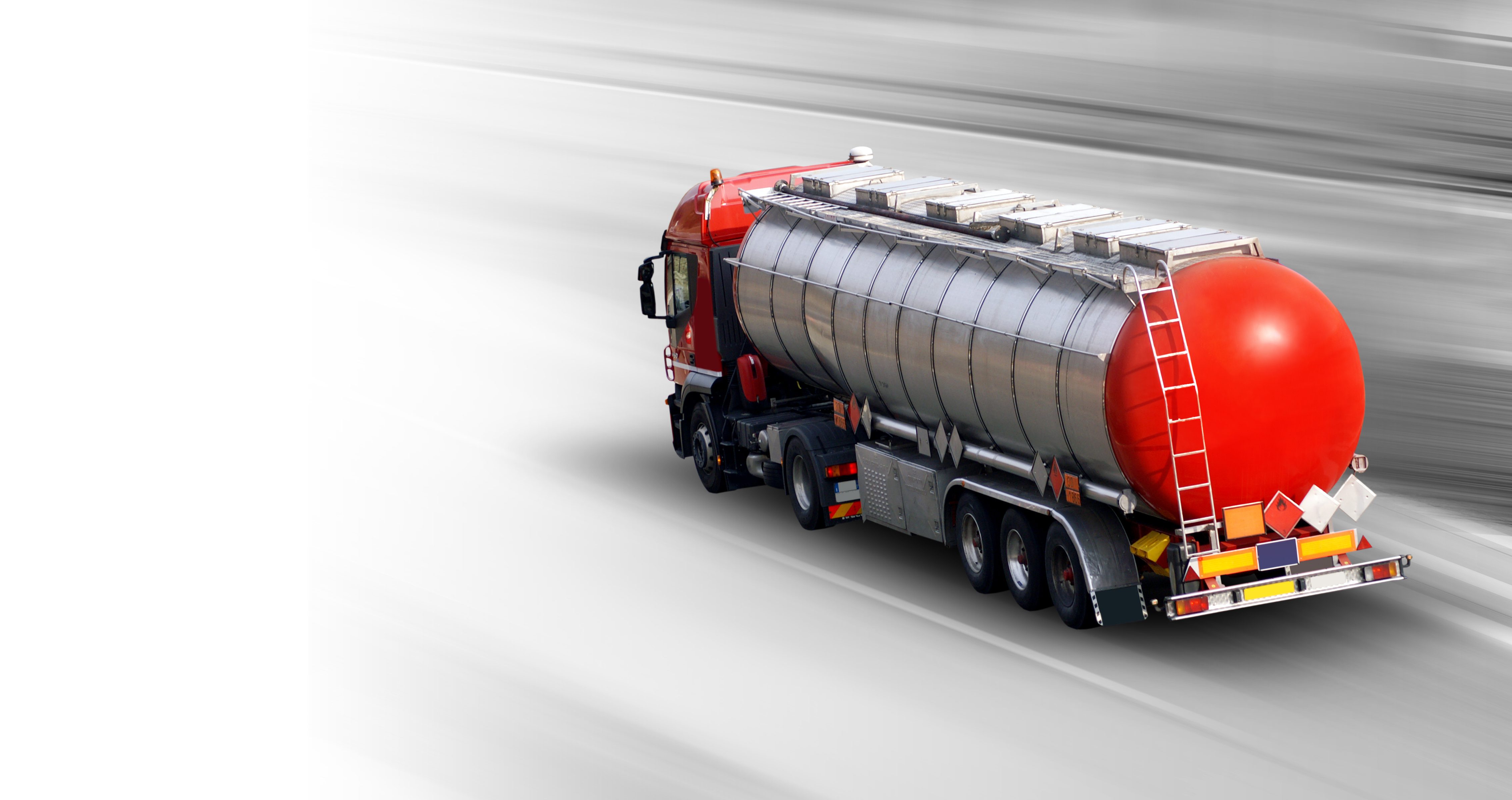 CBA - More than just an association | Bulk Distributor